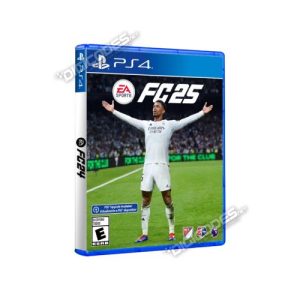 Jual Game PS4 Original Pilihan Lengkap Pengiriman Cepat Digicodes